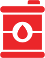 HOME - WINTER OIL COMPANY