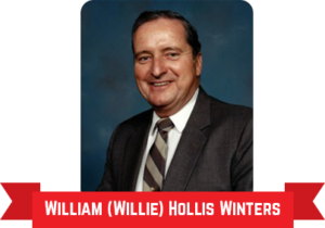 ABOUT | WINTERS OIL PARTNERS | CORSICANA, TEXAS | FAIRFIELD, TEXAS